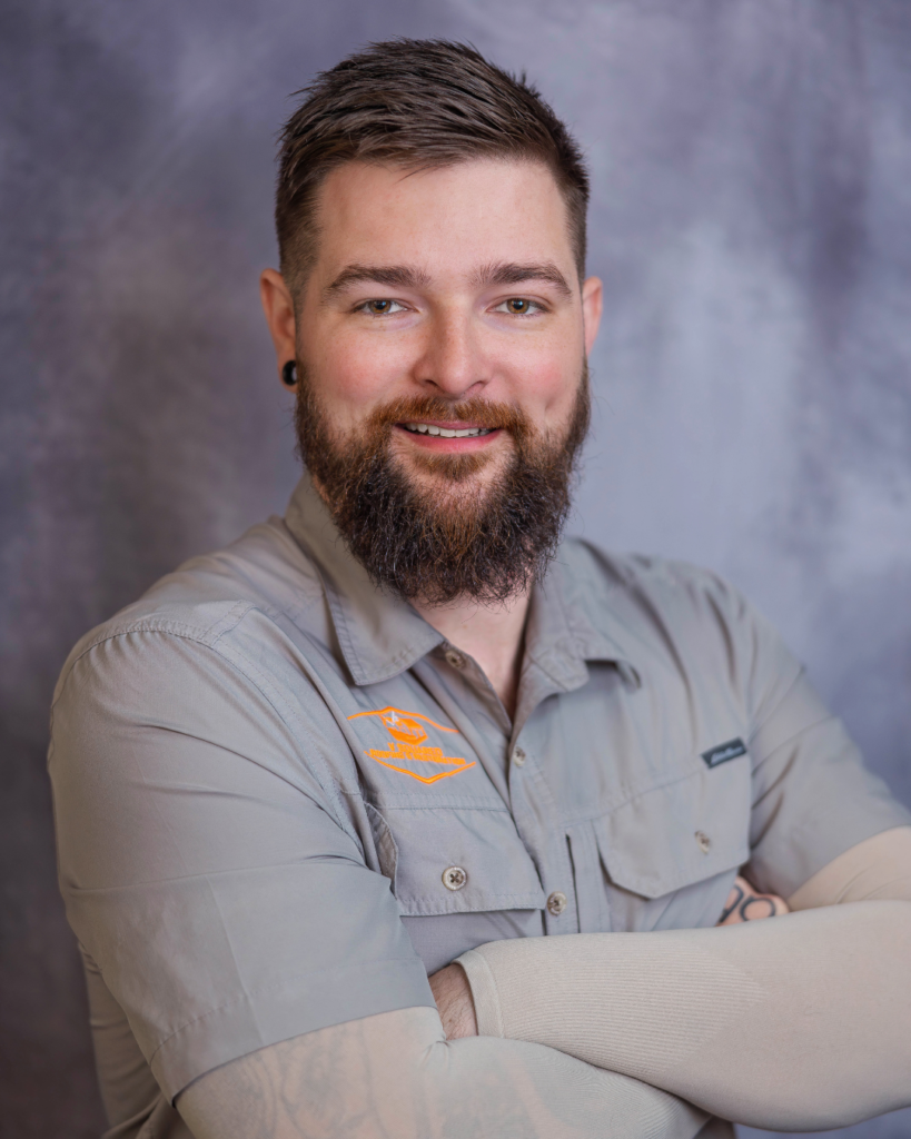 V Squared Roofing & Restoration - VSquared Roofing